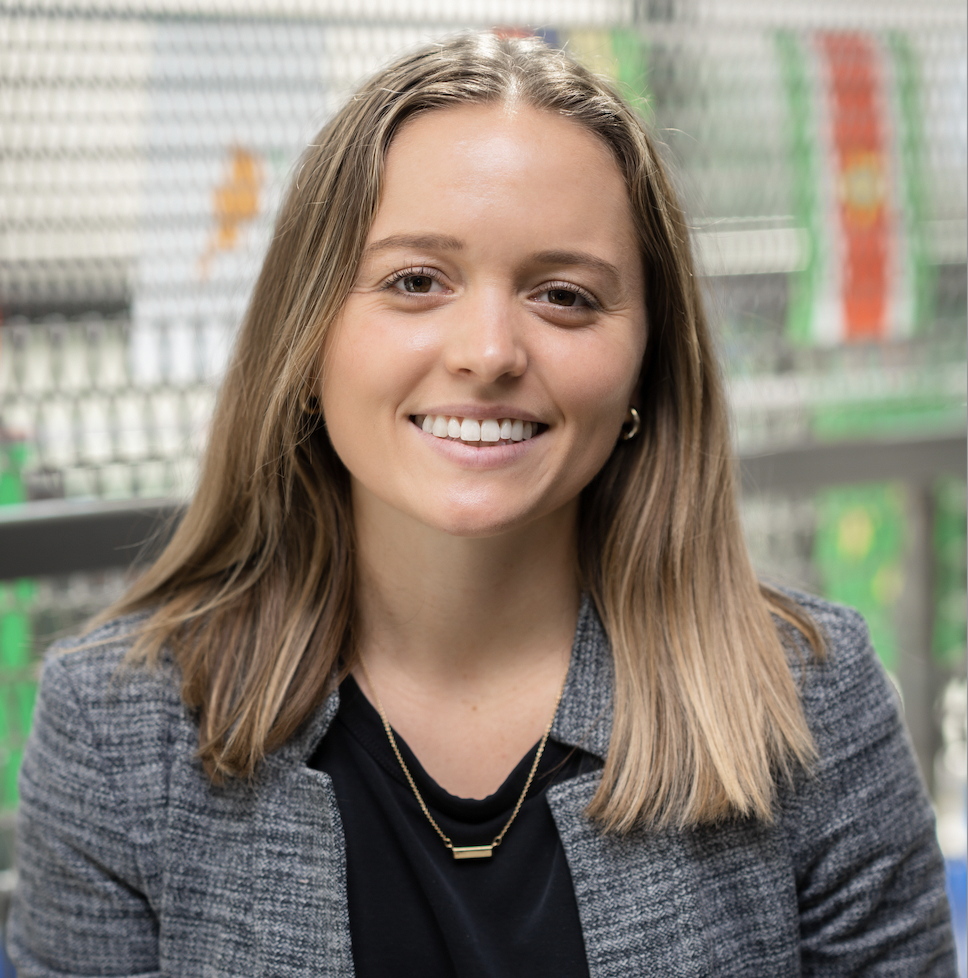 Team | Climate Health Institute | The George Washington University